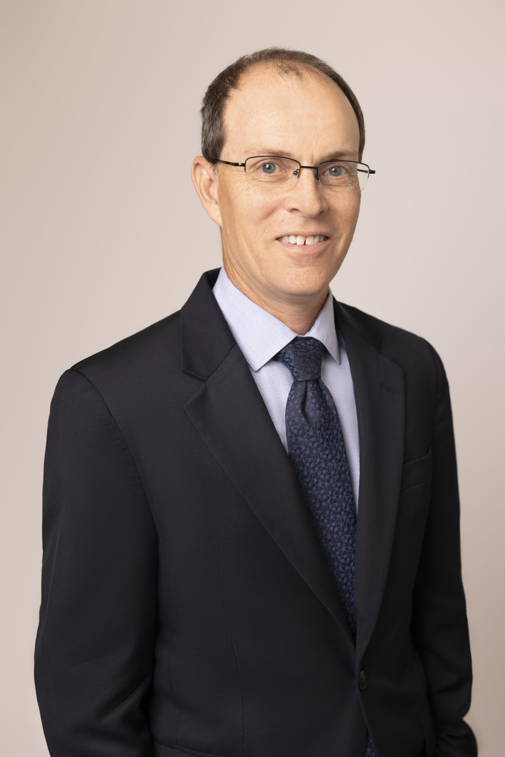 Rural Mutual, Badger Mutual Agree to Affiliate