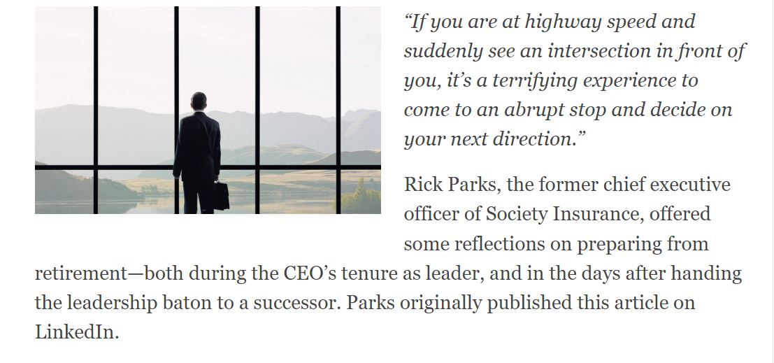 More Editor’s Picks: Beyond Personal Lines—and California