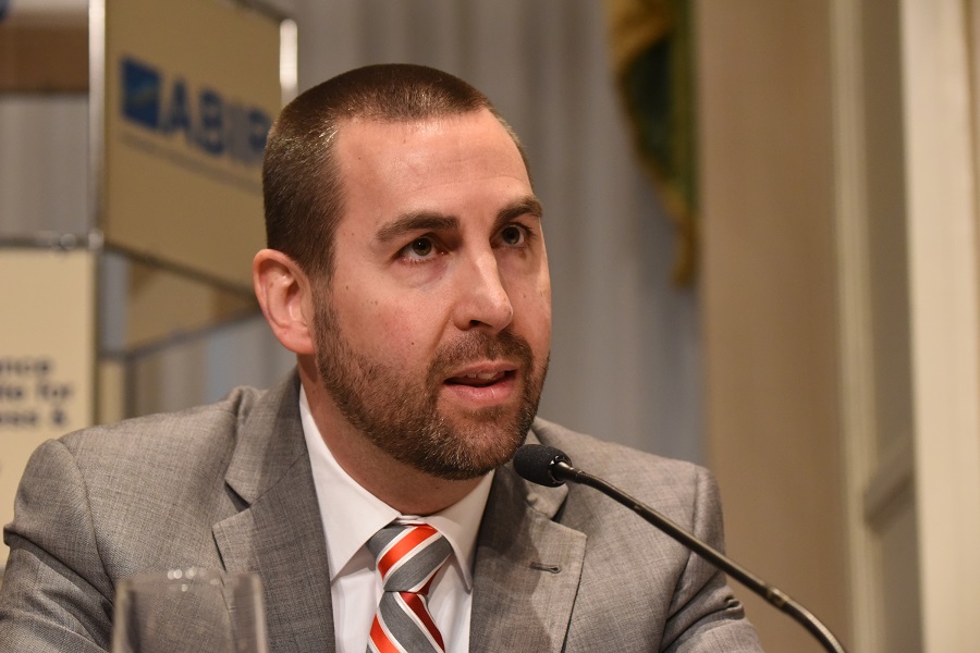 Watch This Video: Could Cyber Kill the Insurance Industry?