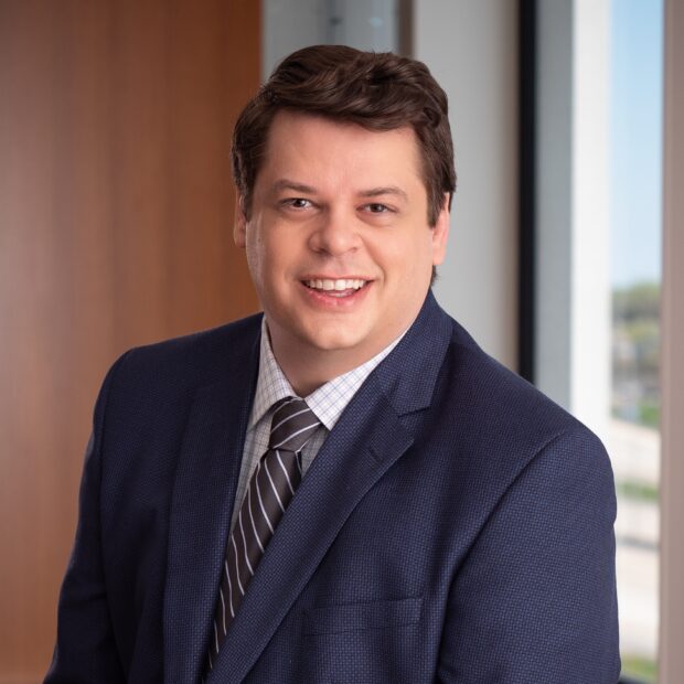 David MacInnis, Author at Carrier Management