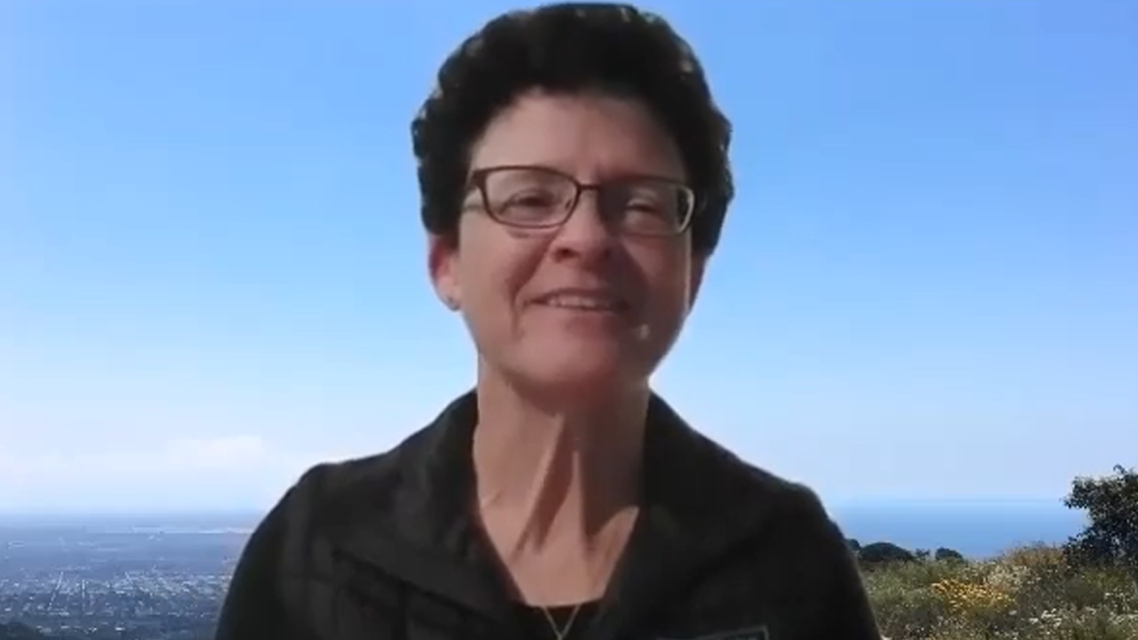 InsurTech in 2021: Embedding, ‘Digital Indigestion’ Recovery and More