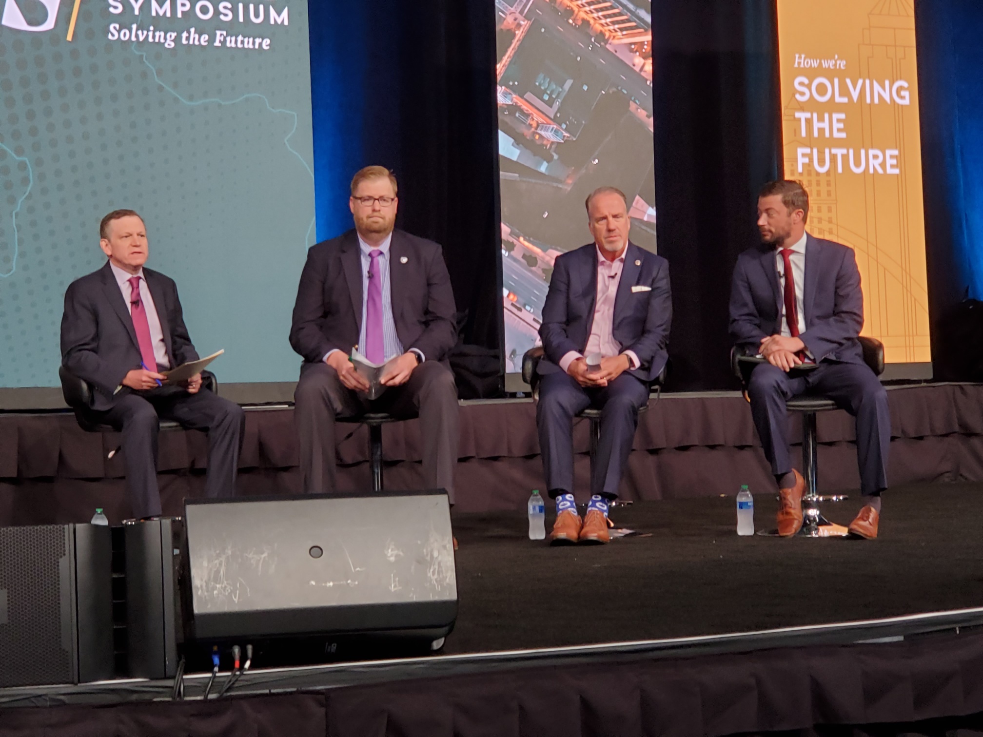 The Insurance Industry’s Diversity Quest: One Size Does Not Fit All