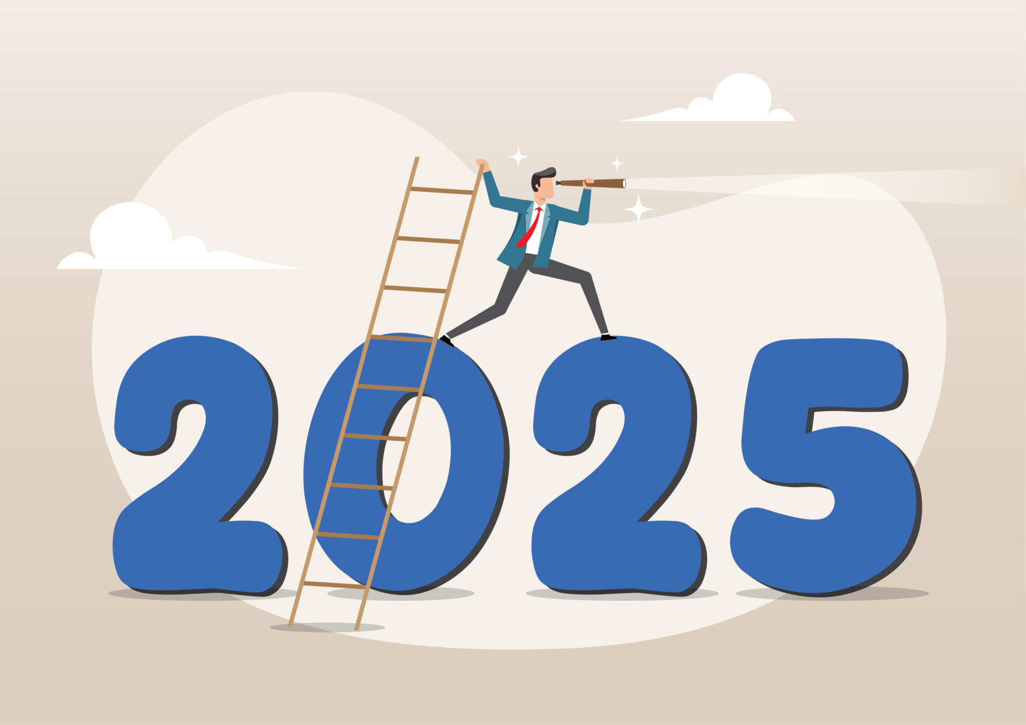 What to Watch: The Trends for P/C Insurance in 2025 So Far