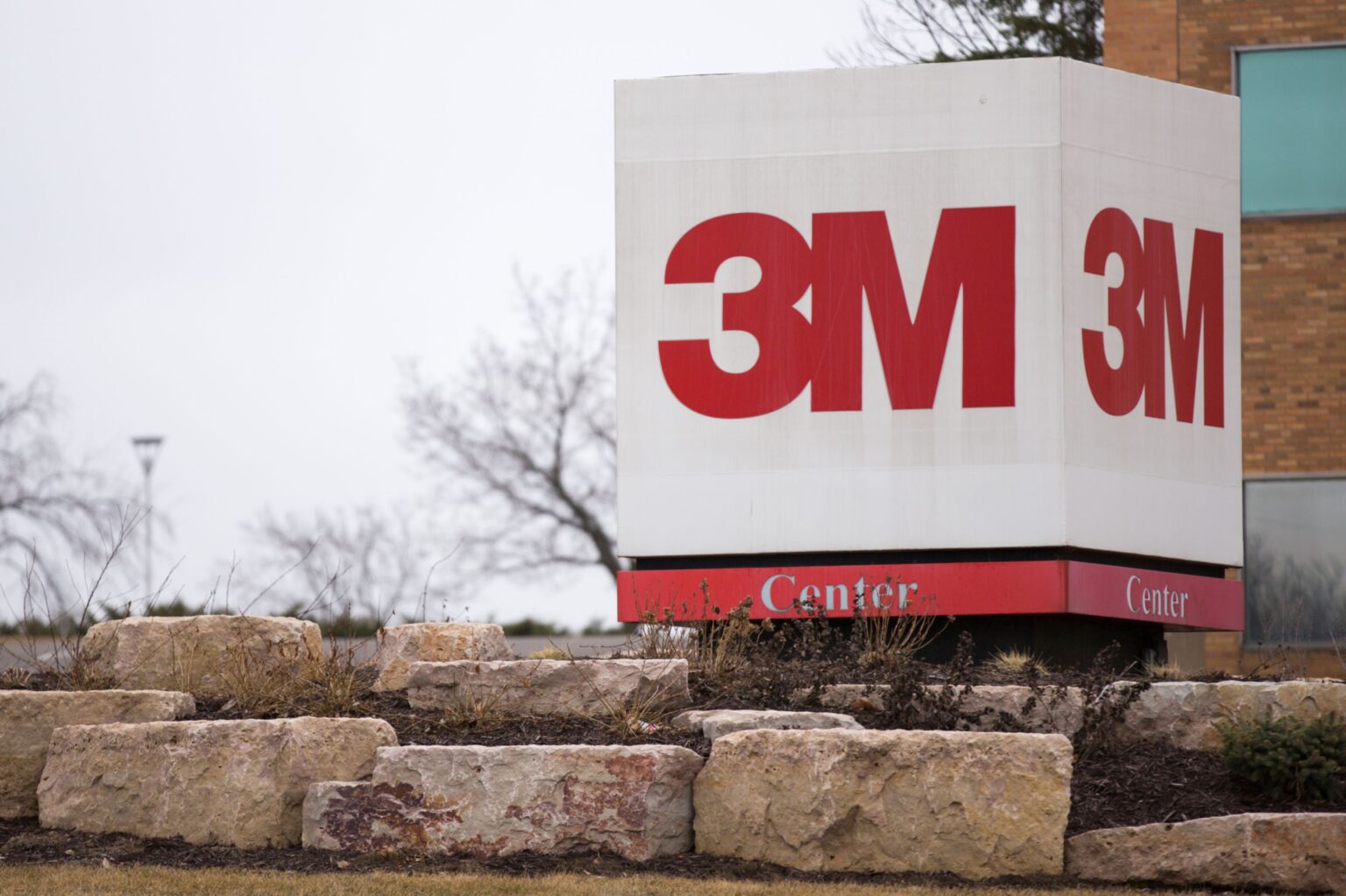 3M, DuPont Defeat Massive Class Action Over Forever Chemicals