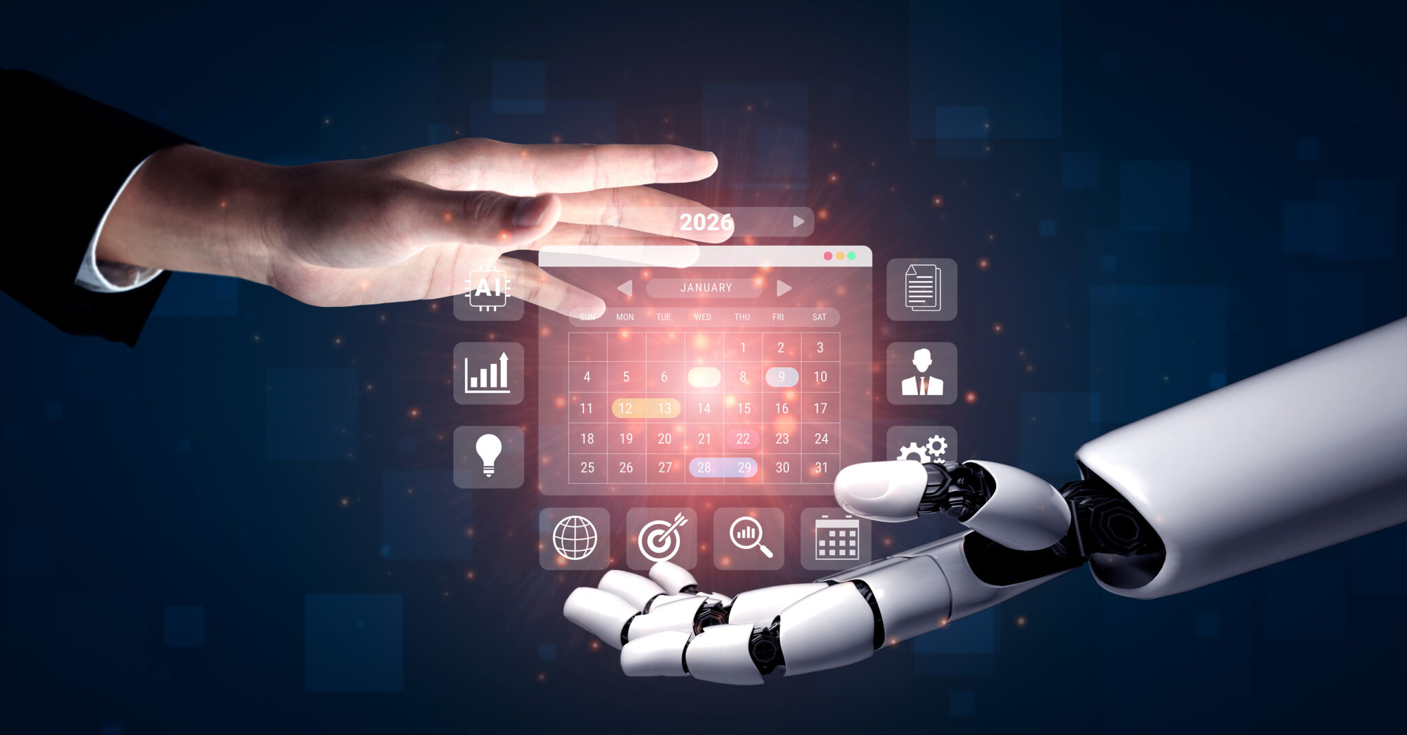 How Carriers Are Pairing AI and Process Discipline to Drive Subrogation ...
