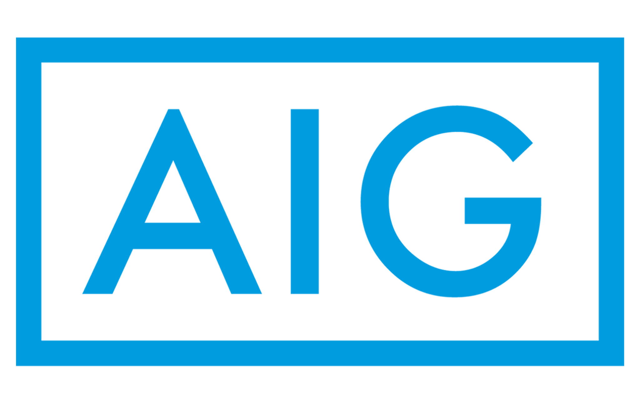 AIG’s Bailey to Retire; New Leadership Structure for NA Commercial Team