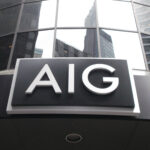 TigerRisk Responding to Retro Demand With New Bermuda Office