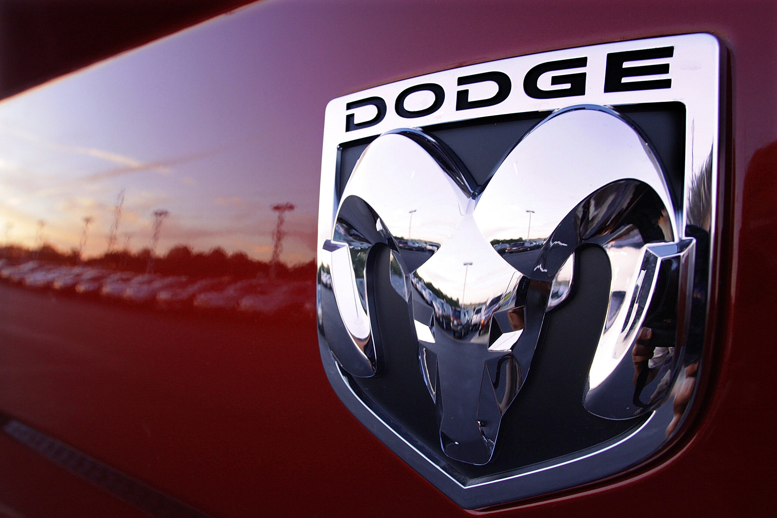 Probe of Dodge Journey Fire, Door Lock Failure Pushes Closer to a Recall