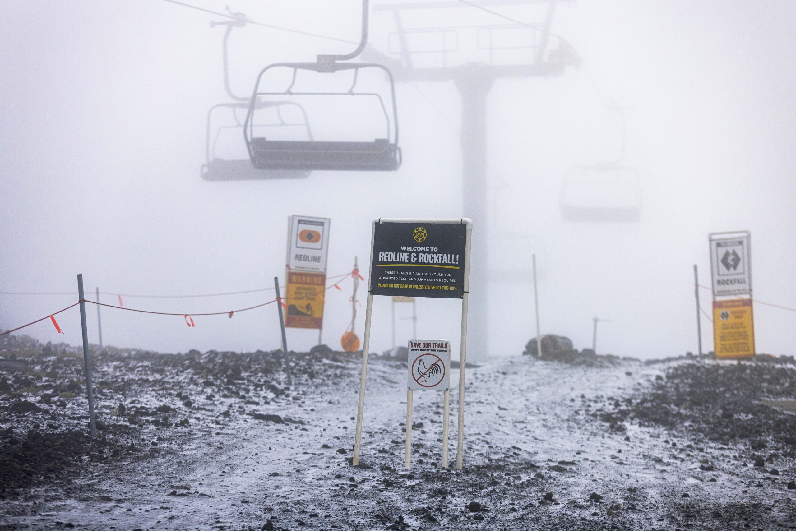 Wild Weather Week in US Included a Heat Wave, Landslide, Flash Flood ...