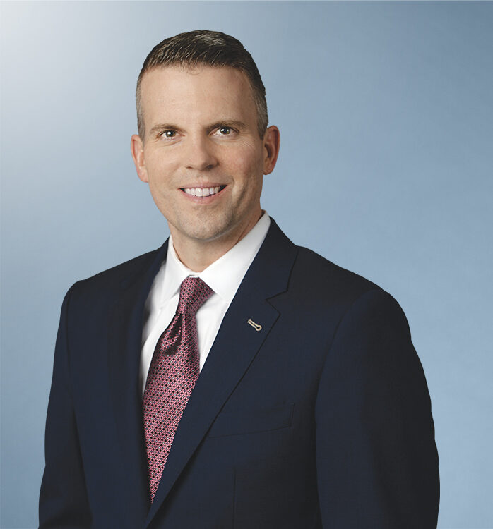 See You in Person: Global Insurance Symposium Readies Post-COVID ...