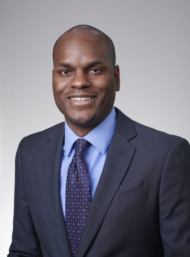 An InsurTech Mentor Explains Where He Fits in the Startup Process