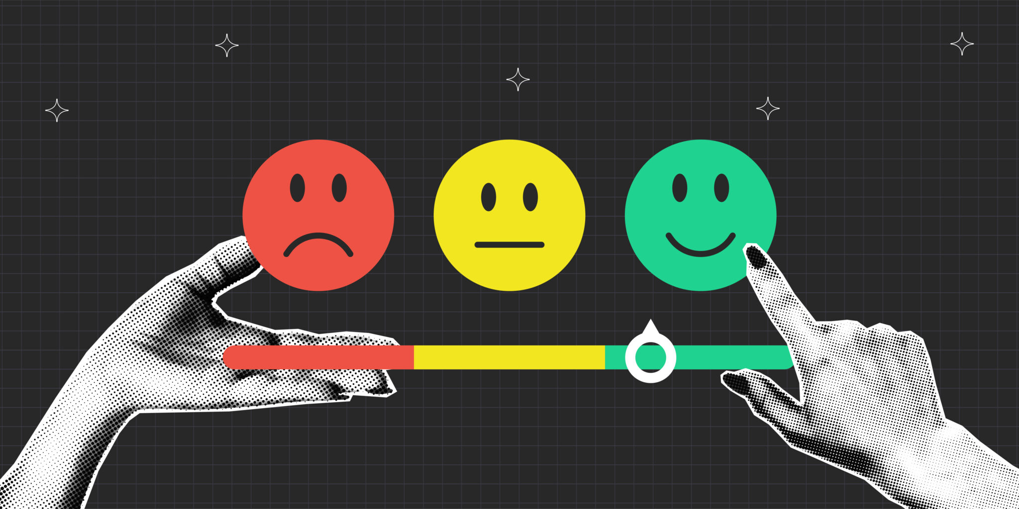 Rating-as-a-Service: Verisk’s Latest Rating Solution takes ISO ...