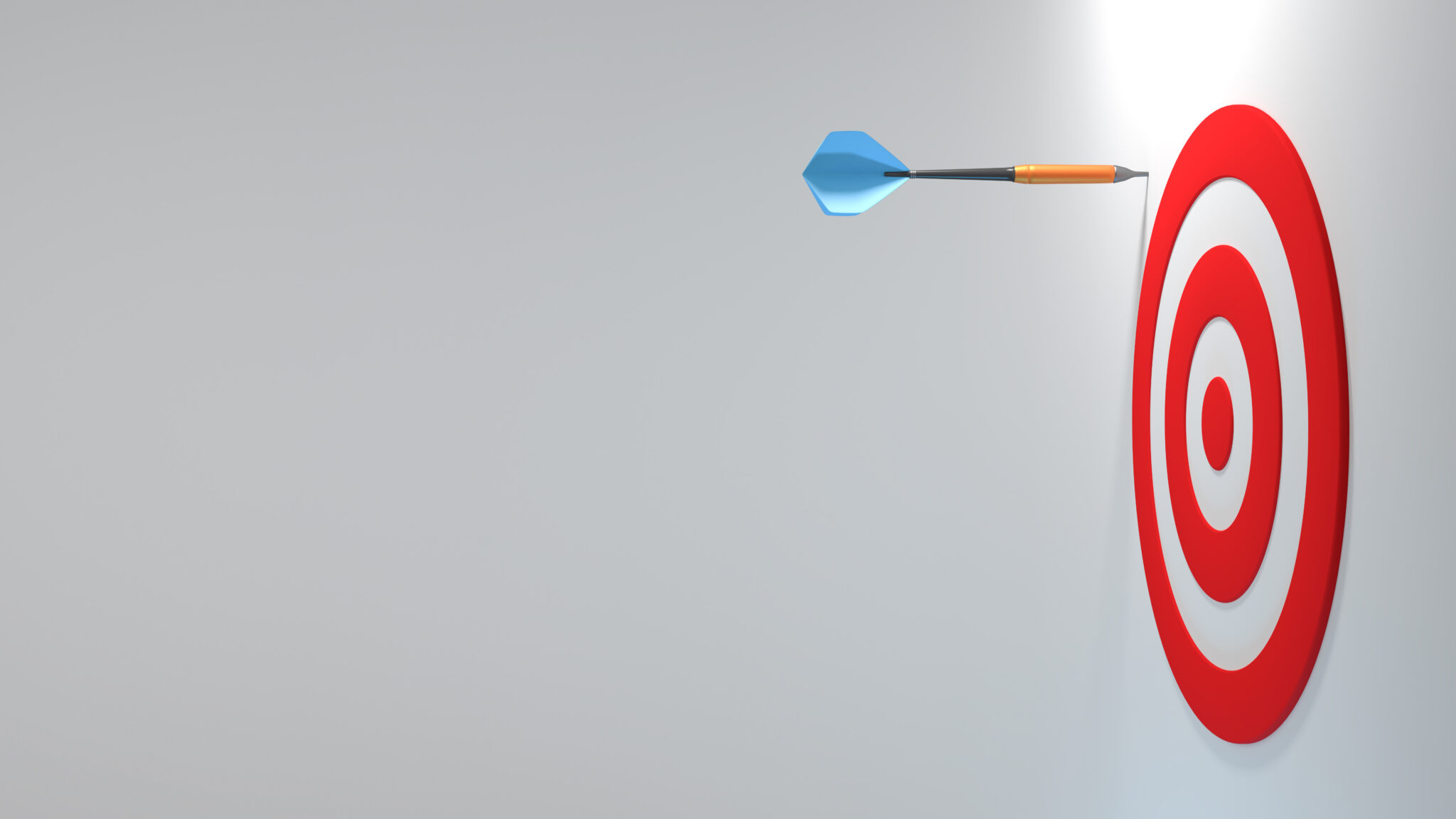 U.S. P/C Industry Combined Ratio Headed Back Up to 100: S&P Ratings