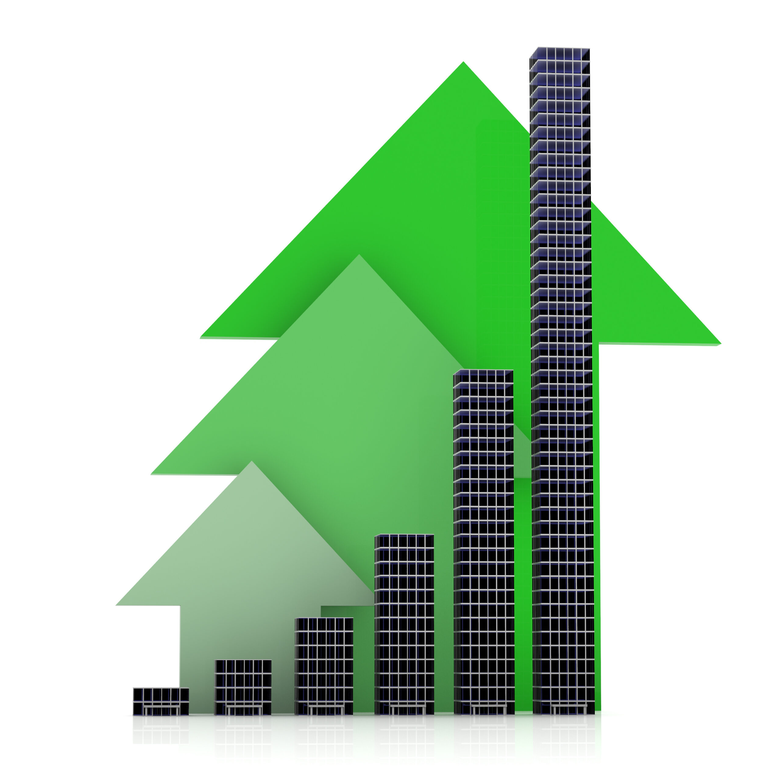 MGAs by the Numbers: Fronting Biz, Non-Affiliated MGAs Drive Growth