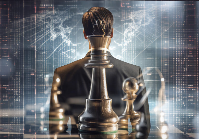 Long-Term Thinking and Scale Keys to Travelers Success: CEO Schnitzer