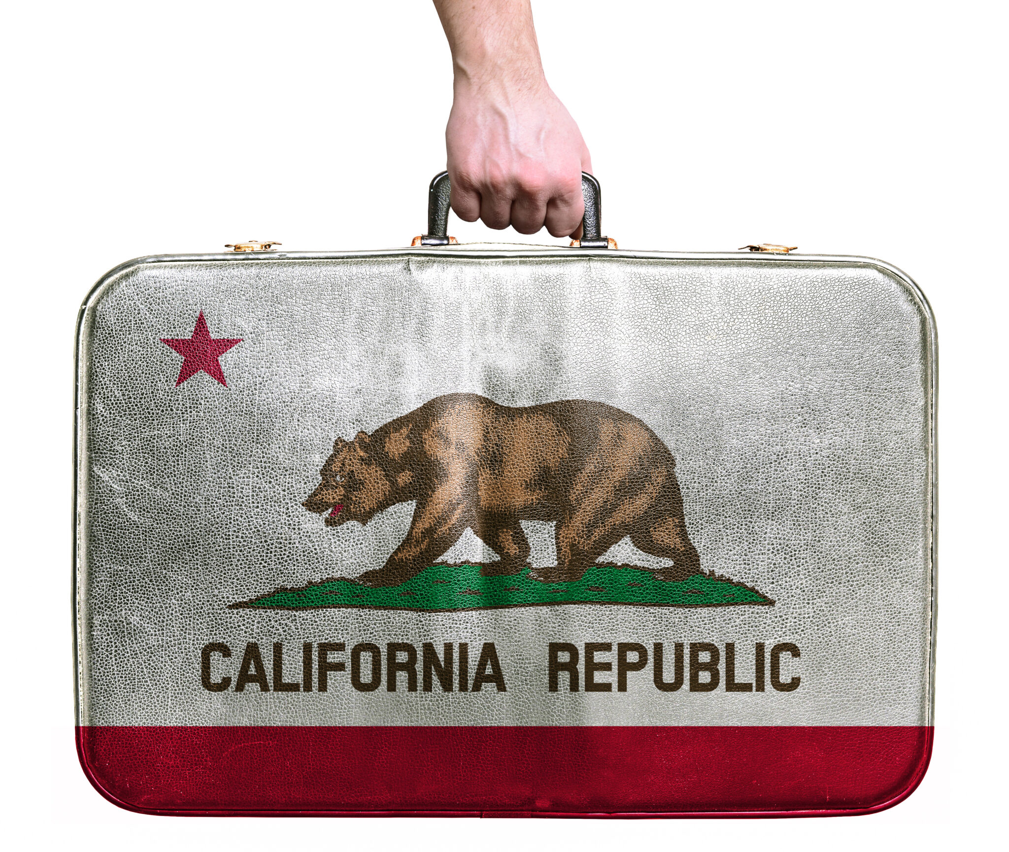State Farm Update: More ‘Difficult but Necessary’ Decisions in California