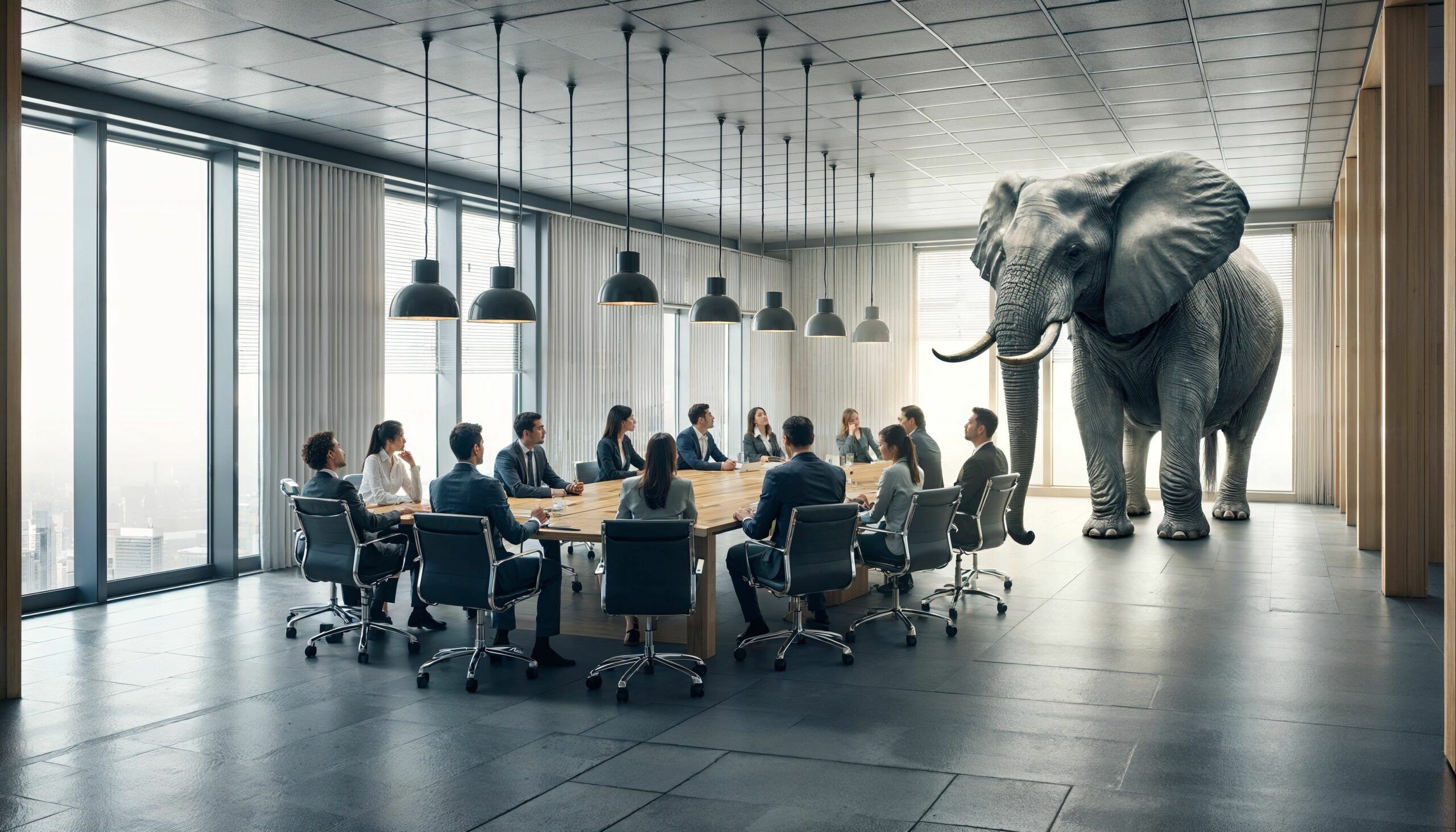 AI-Powered Insurance Product Development Is Going to Take Some Powering ...