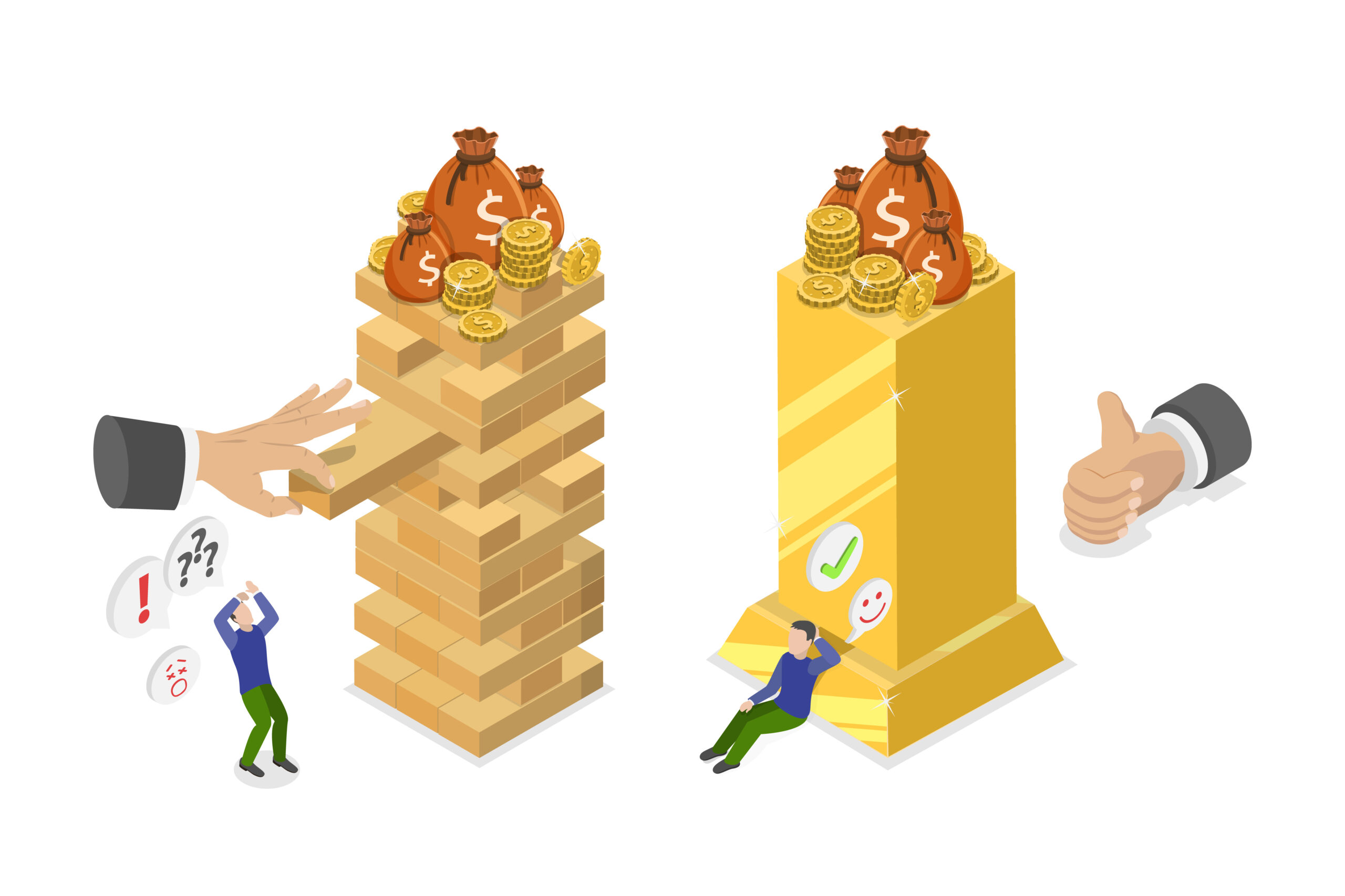 Outlook on Reinsurance Has Changed; Pre-’23 Property Pricing Back: AM Best