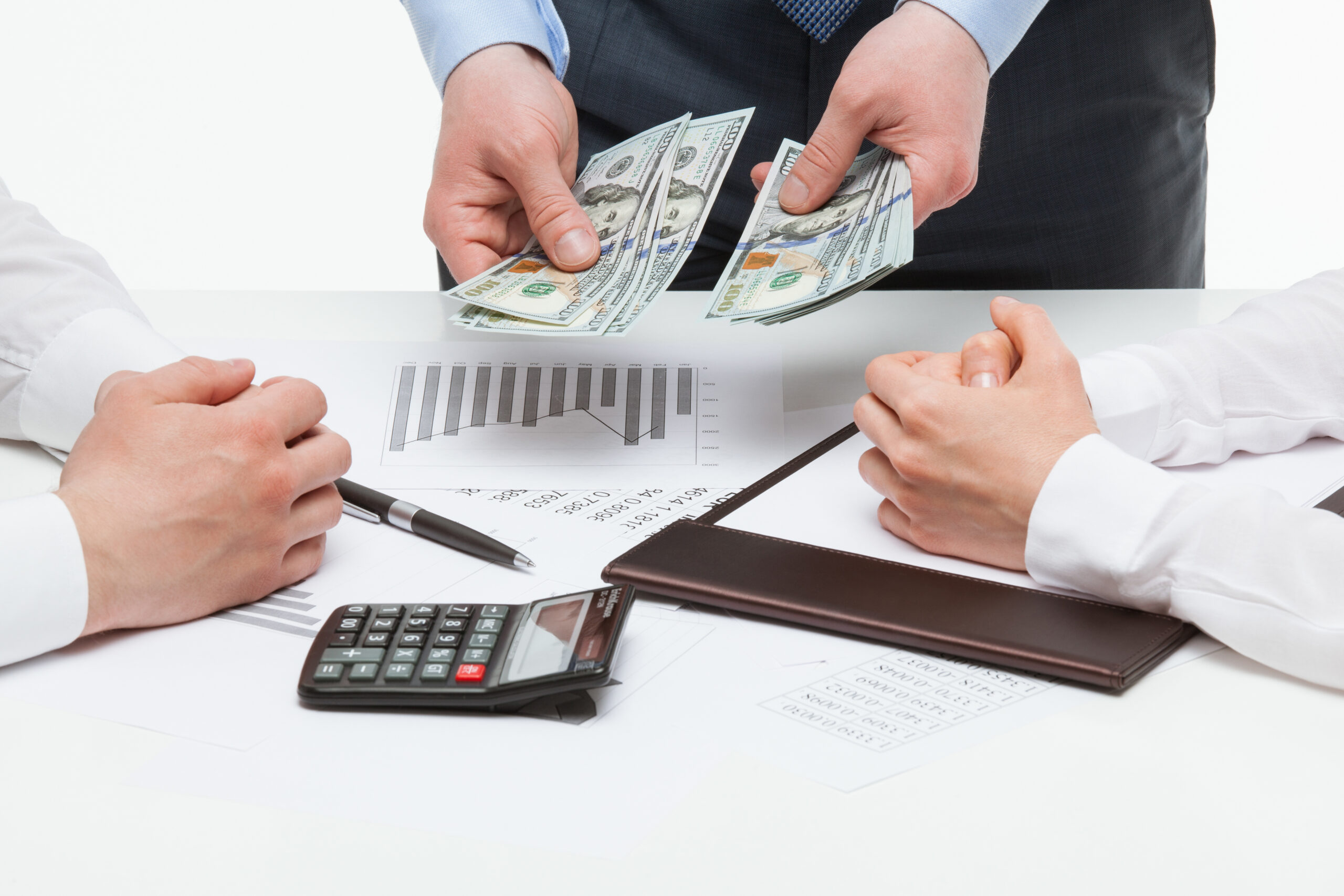 Too Much Profit? Progressive’s Florida Results Generate Nearly $1B Q3 ...