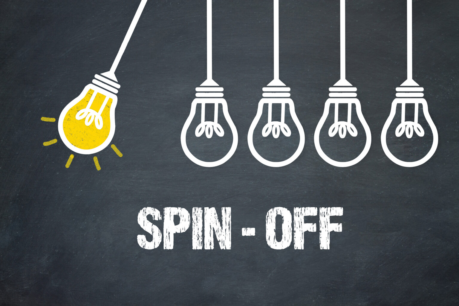 AmTrust MGAs to Spin Off in Deal with Blackstone