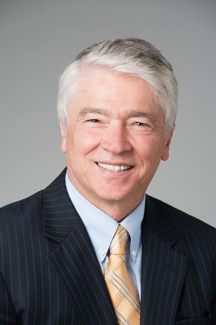 Ceres Analysis: How The Hartford Addresses Climate Risks and Seizes ...