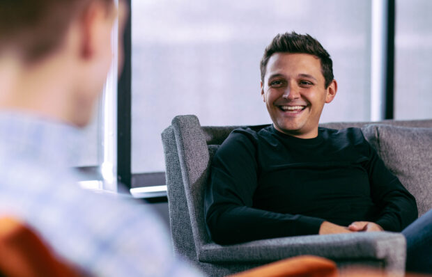 Automated Rate Filings Put Root Ahead of Auto Insurance Competitors: CEO