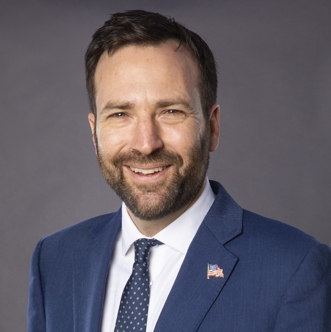The Race for California Insurance Commissioner: Meet Ben Allen
