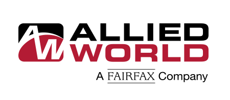 Allied World in North America: A Growth Story