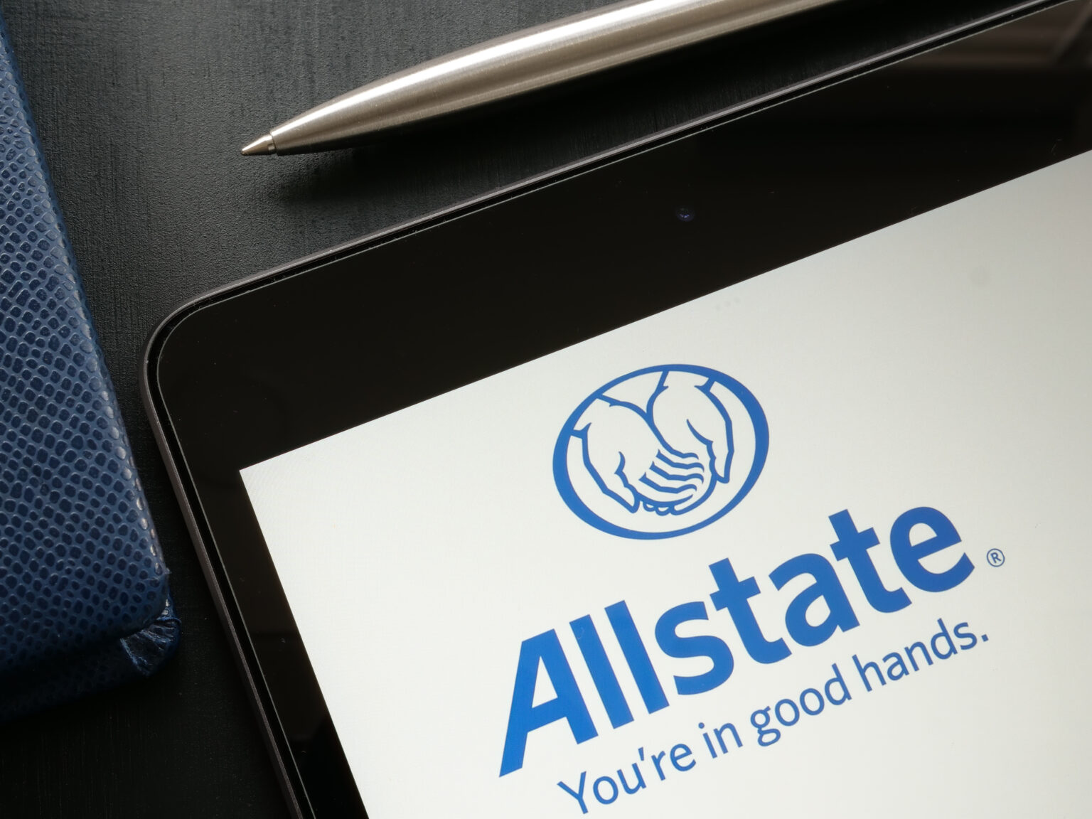 Allstate, Arity Legal Troubles Mount; Class Action Filings Allege ...