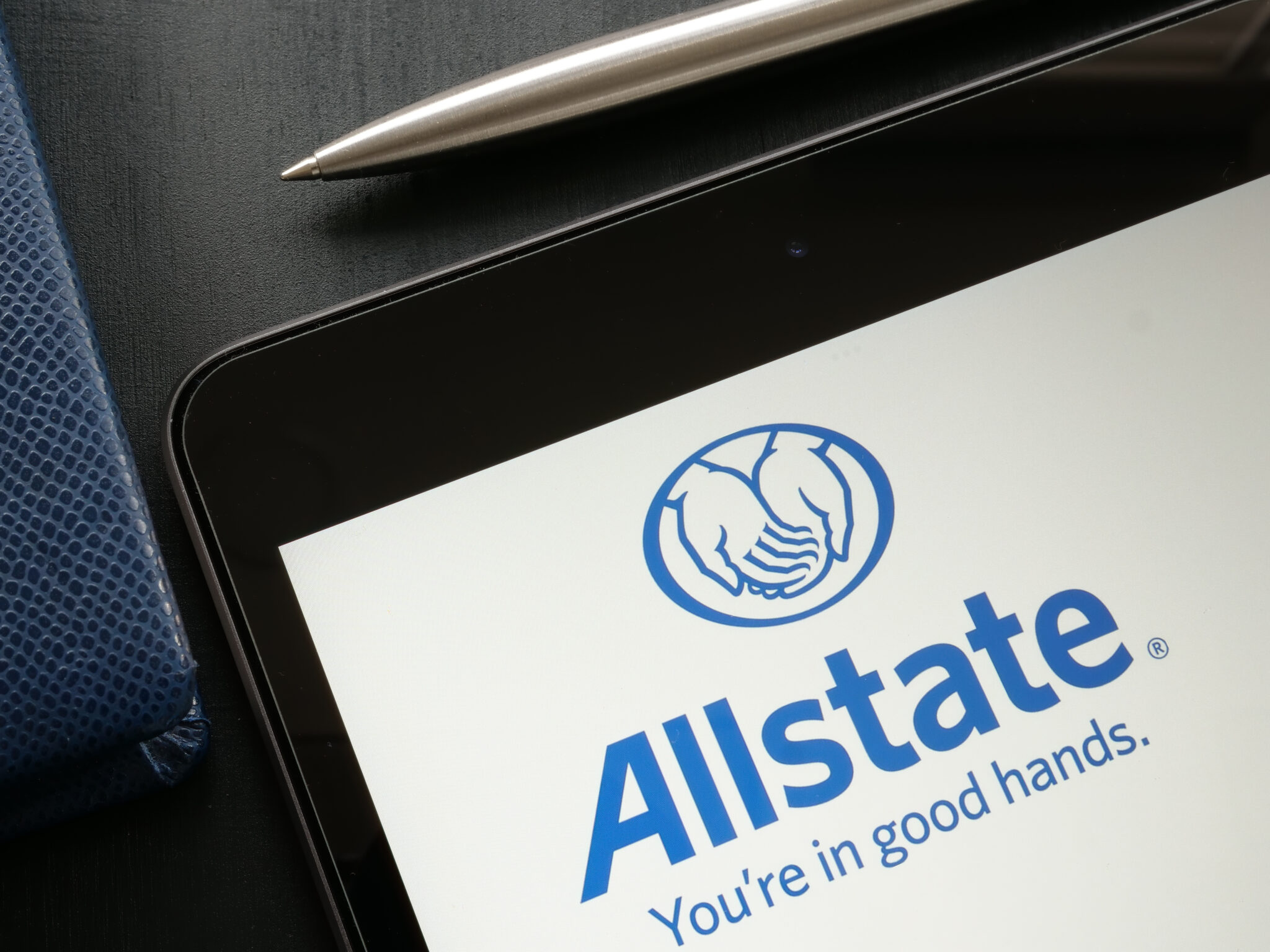 Allstate, Arity Legal Troubles Mount; Class Action Filings Allege ...