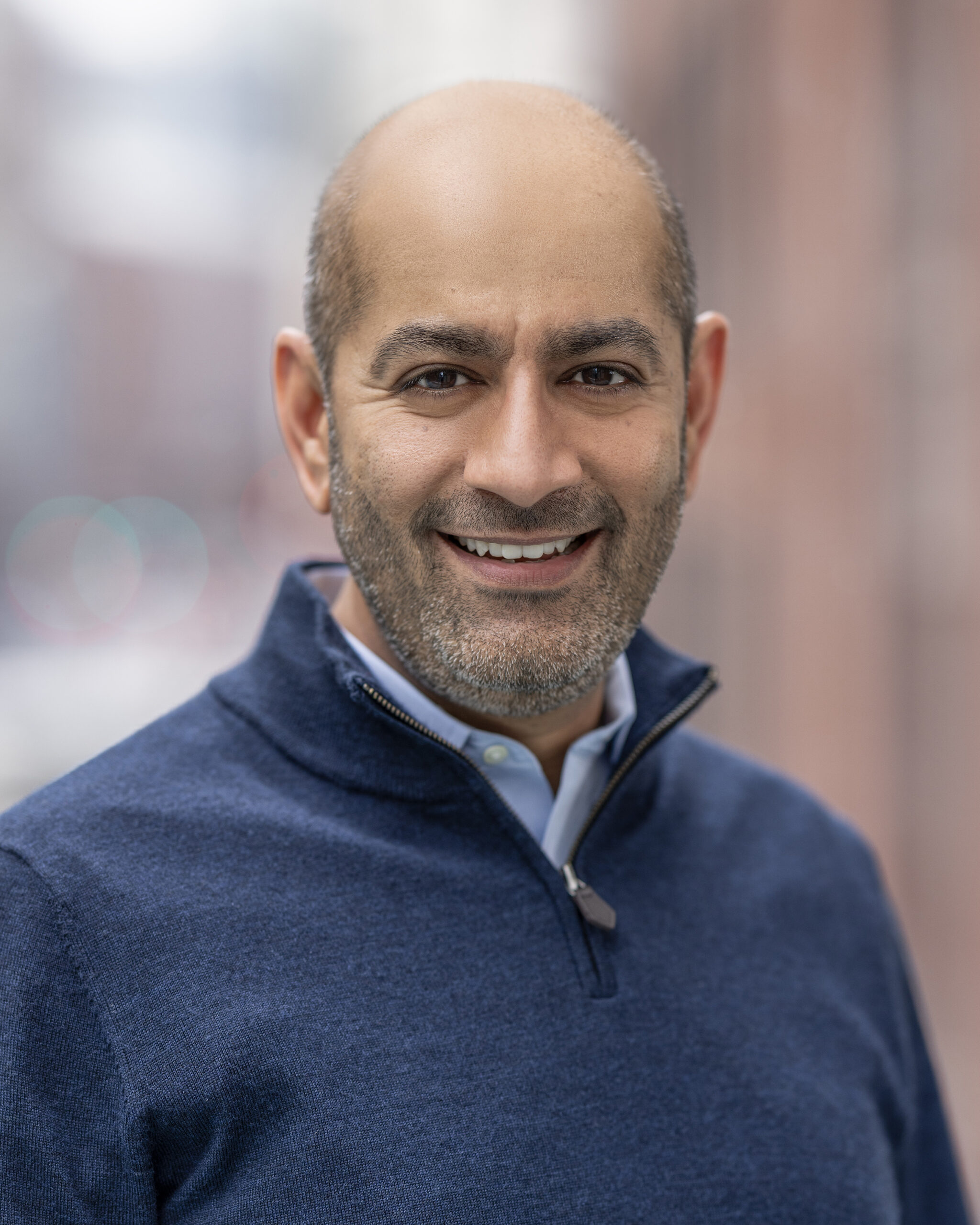 Executives on the Move at Liberty Mutual, Arch Re, The Hartford, AXIS Capital, PURE Insurance