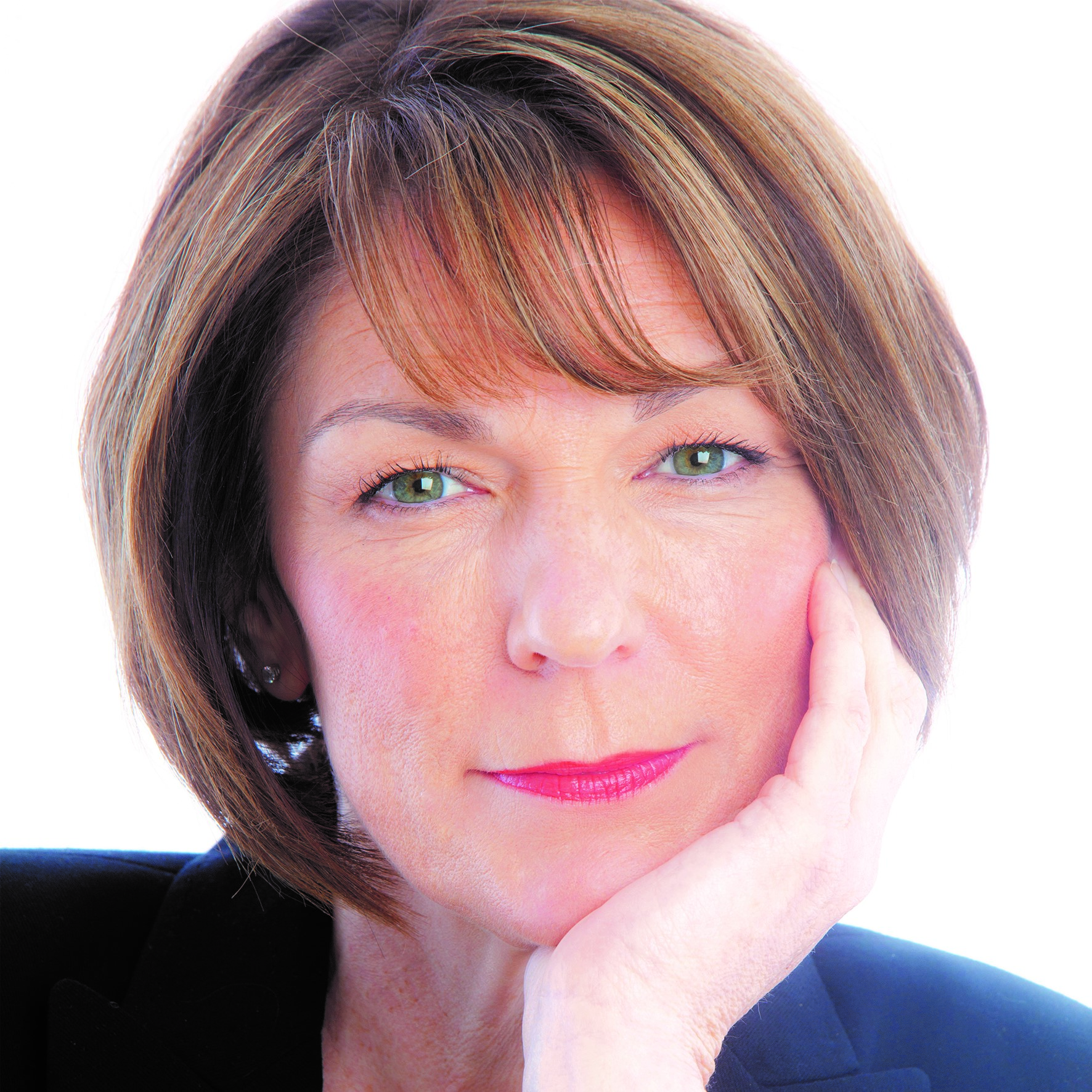 Doomed to Fail: Workplace Diversity Without Inclusion