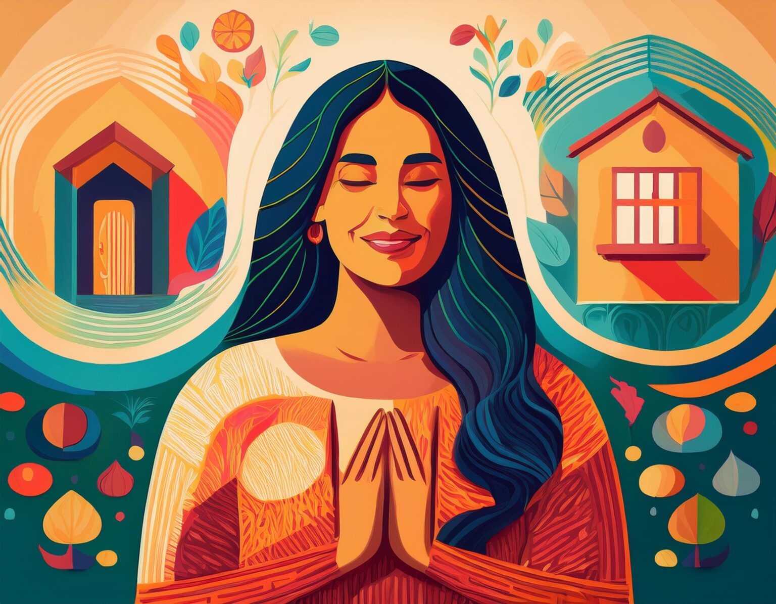 Bringing Positive Vibes Back to Personal Lines Insurance