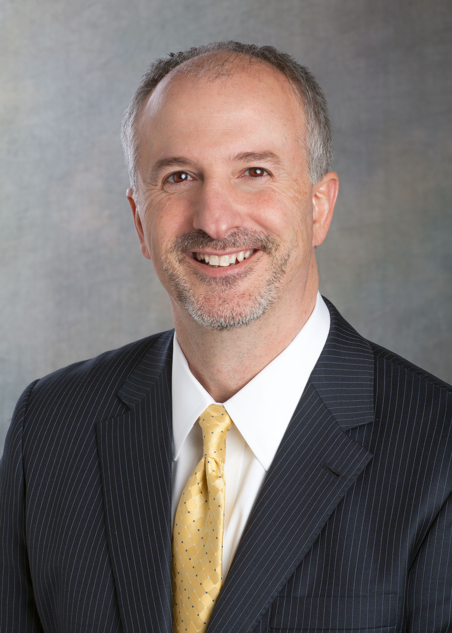 Ex-Wells Fargo Official to Join AIG in Security Leadership Role; Three ...