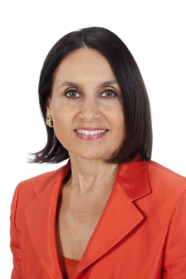 Women’s History Month: Honoring Women in the Insurance Industry