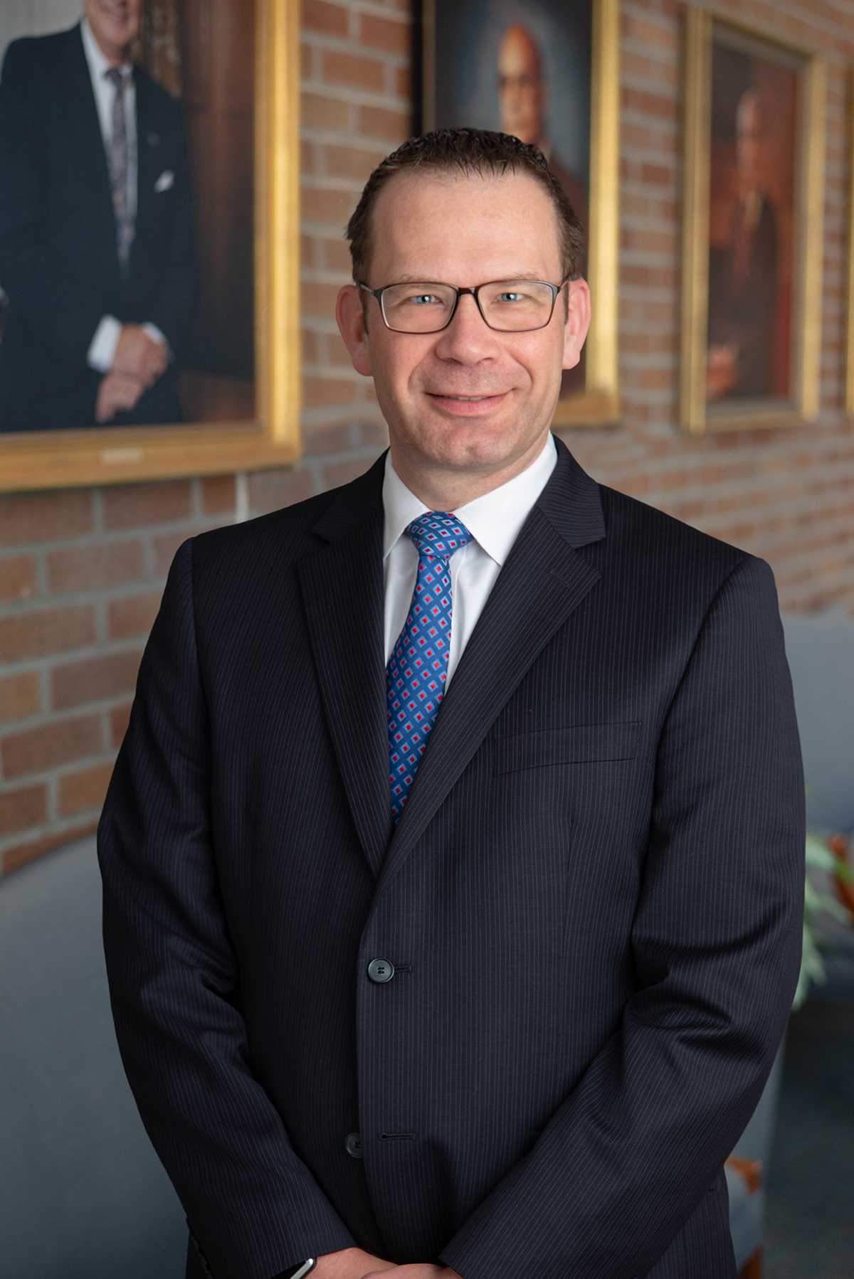 Executives On The Move at Preferred Mutual, Munich Re and AXA XL