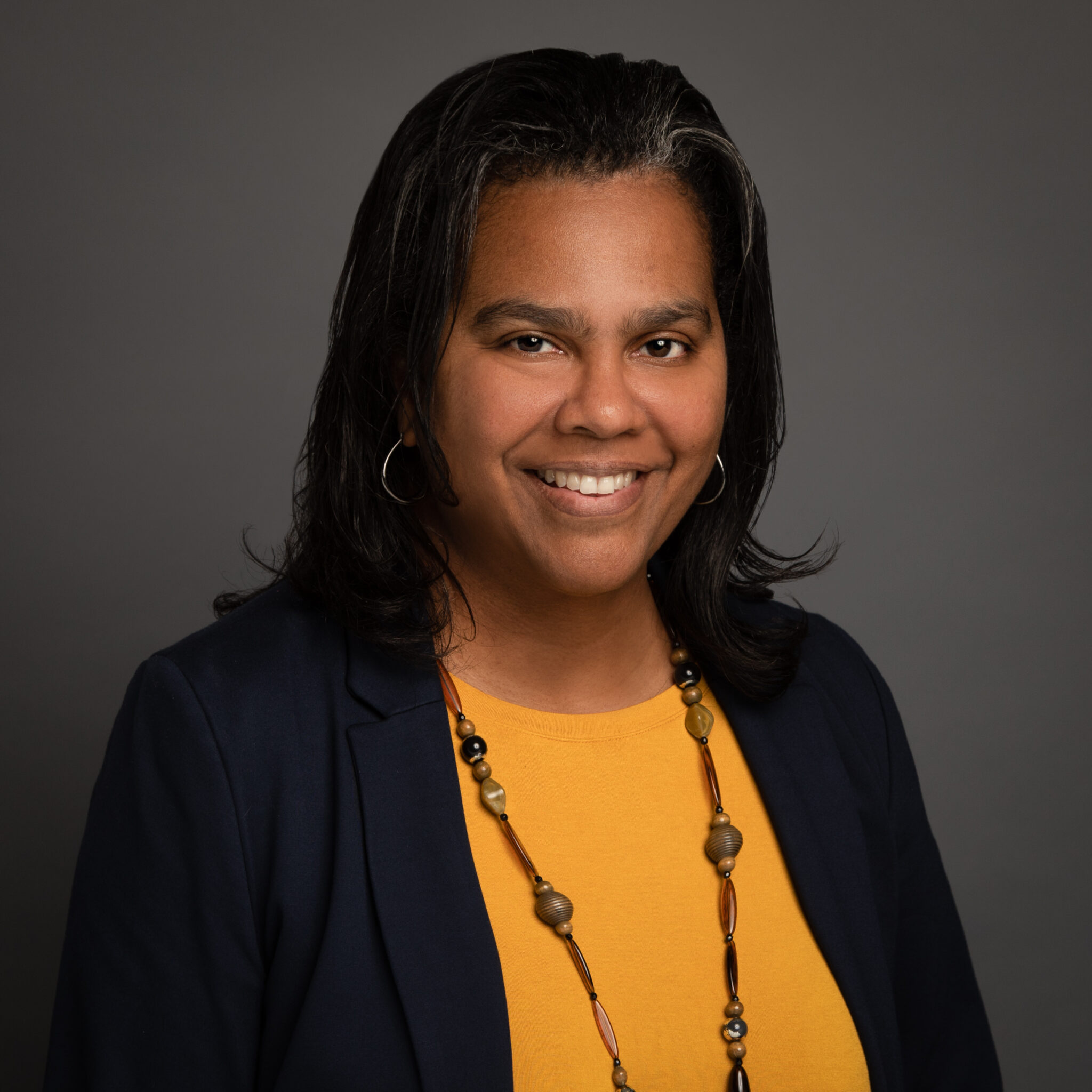 Diversity and Inclusion Help Drive Business Success