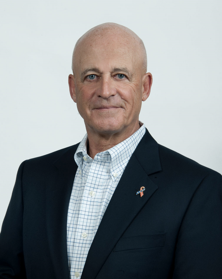 AIG Makes It Official: Duperreault Is New CEO; David Brown Is Interim ...