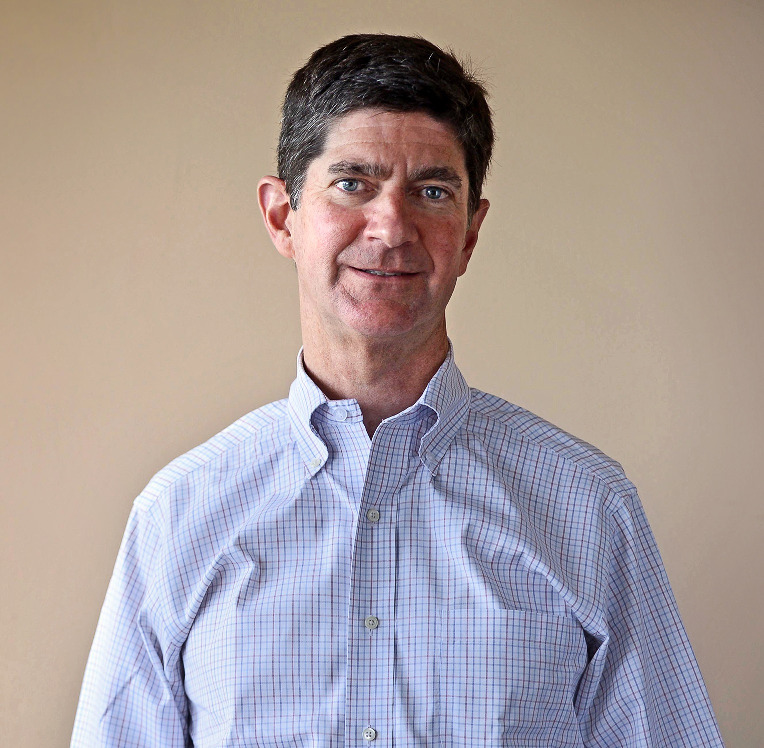 Bill Keogh Replacing Ruggieri as Advisen CEO