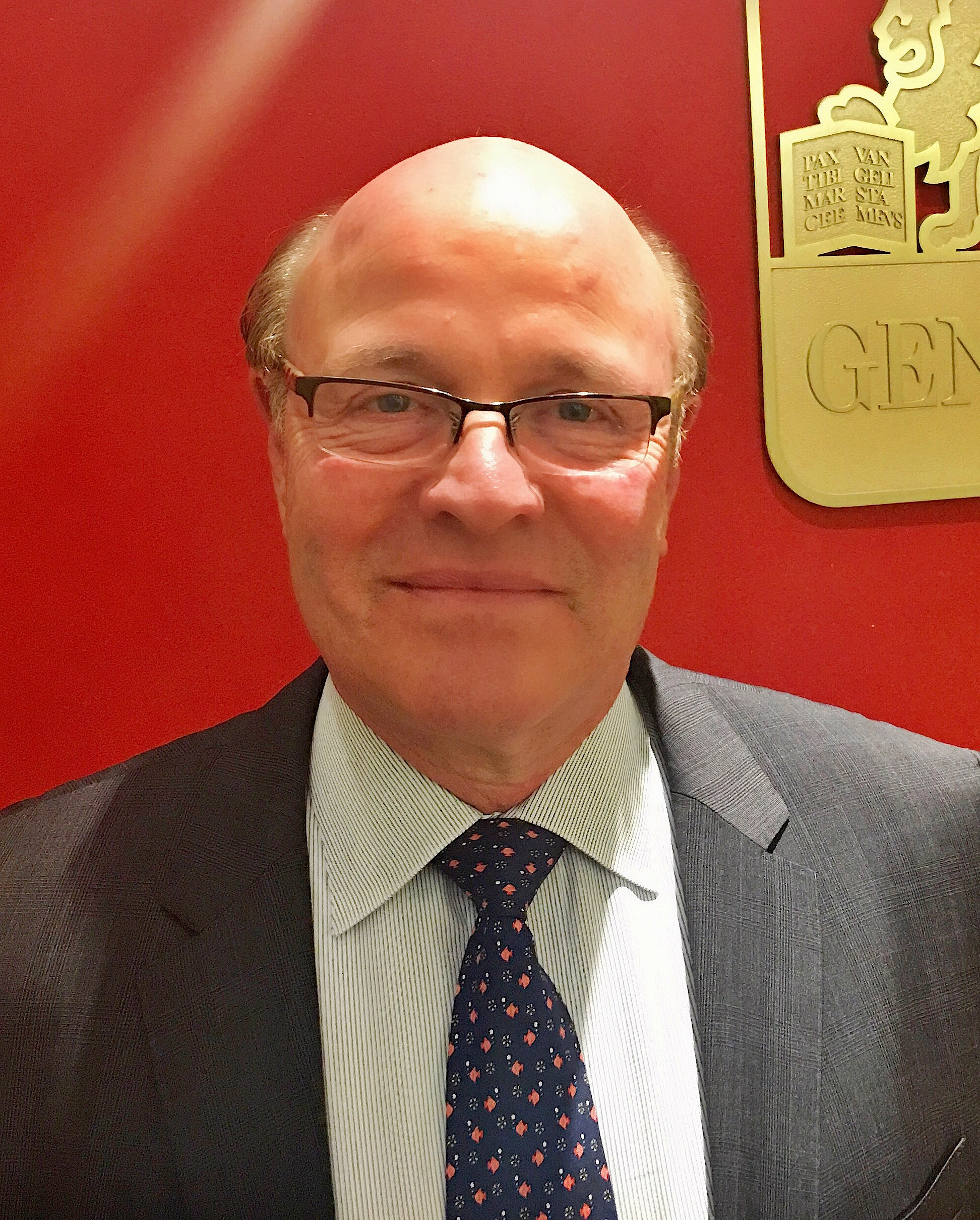 Generali U.S. Global Corporate & Commercial Expands Westward