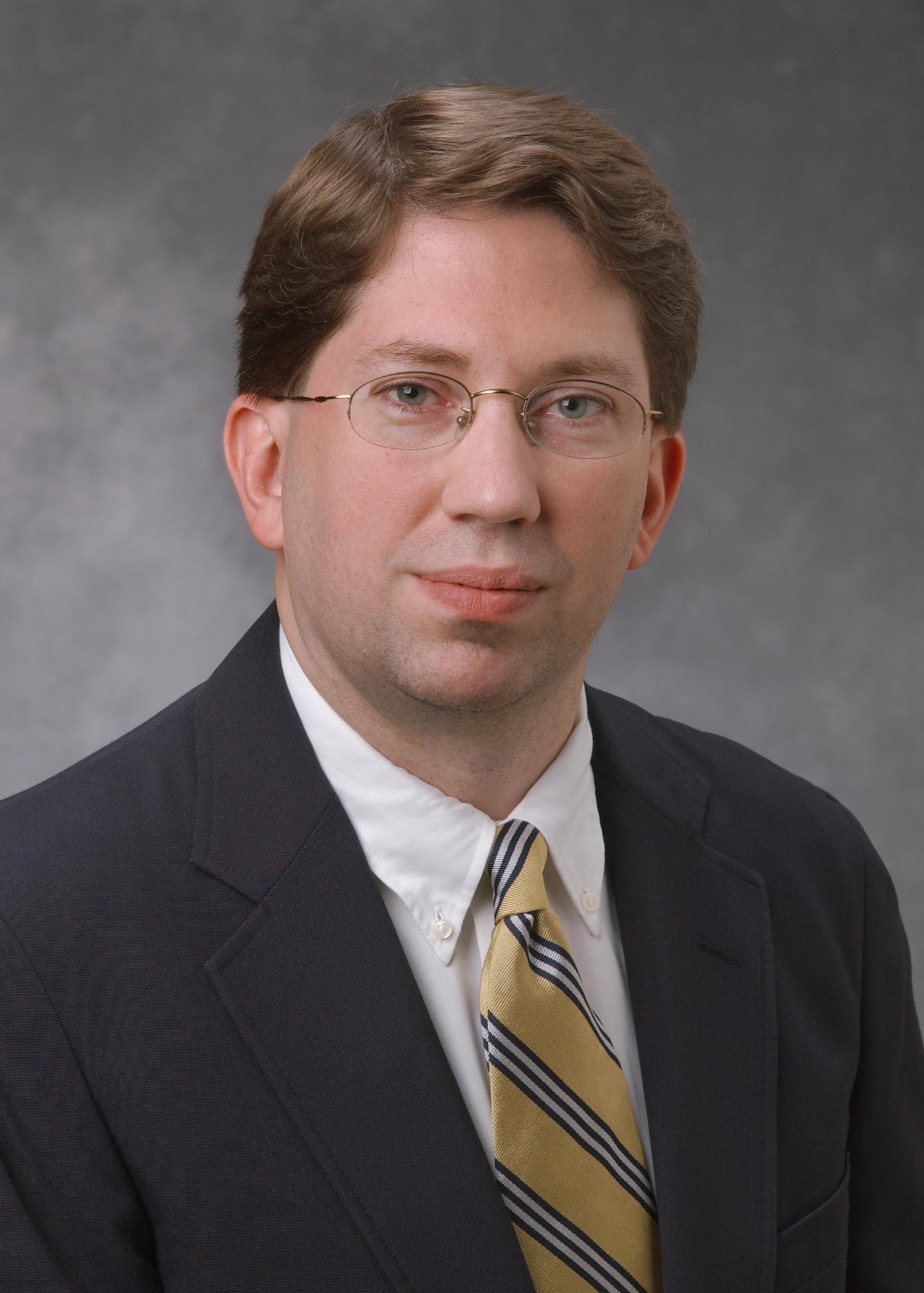 An Evolving Risk: Marsh’s Parisi on the Importance of Cyber Coverage