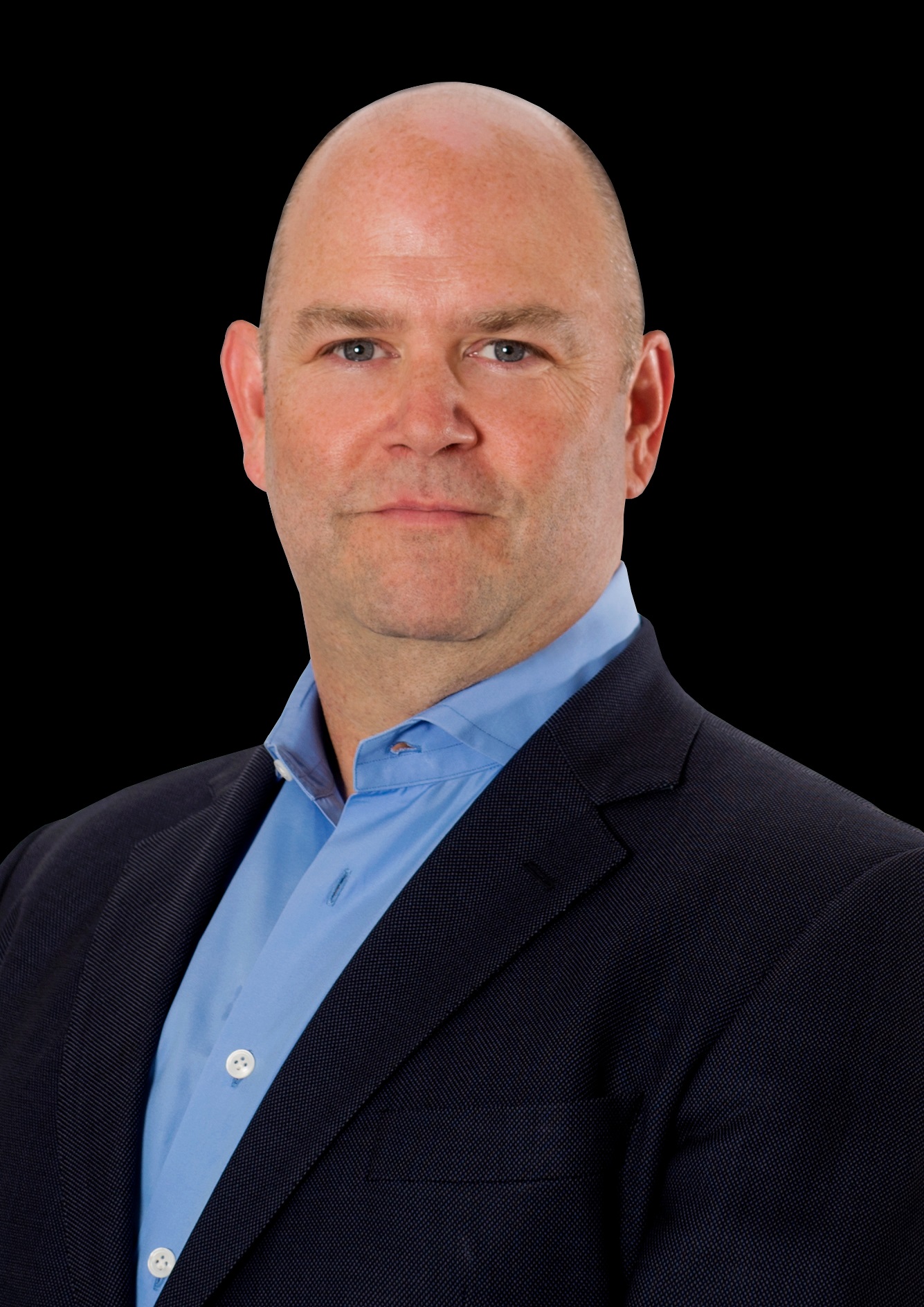 Executives On The Move at Lockton Re and Guy Carpenter