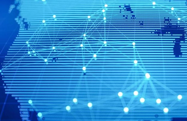 Tracking at a principal agency versus tracking by branch location ...