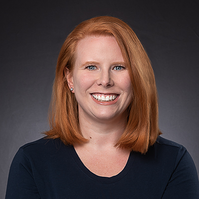 Getting to the Heart of Hail: How Forensic Data Optimizes Hail Claim ...