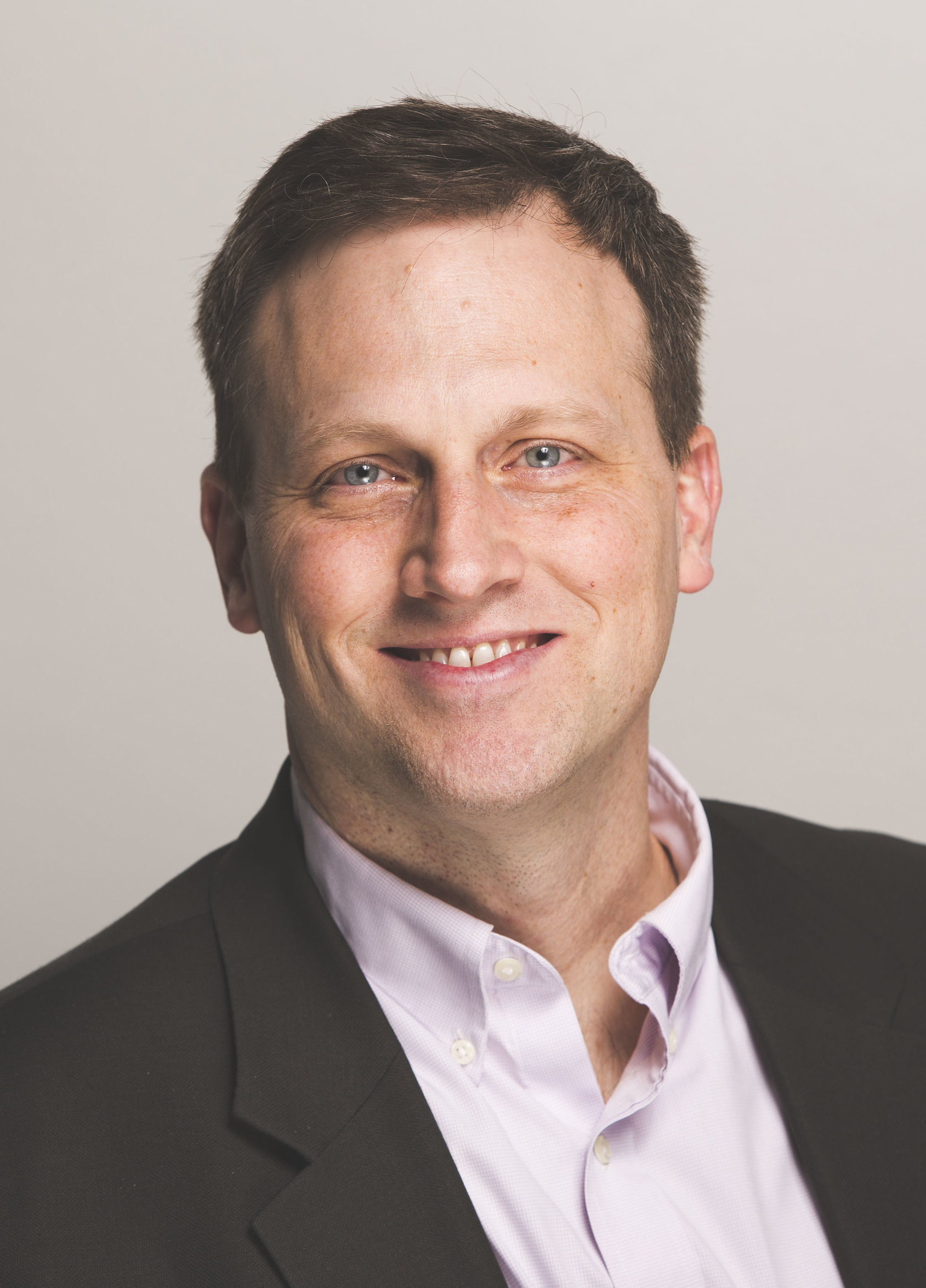Insurers Gear Up for Tech, Big Data Future