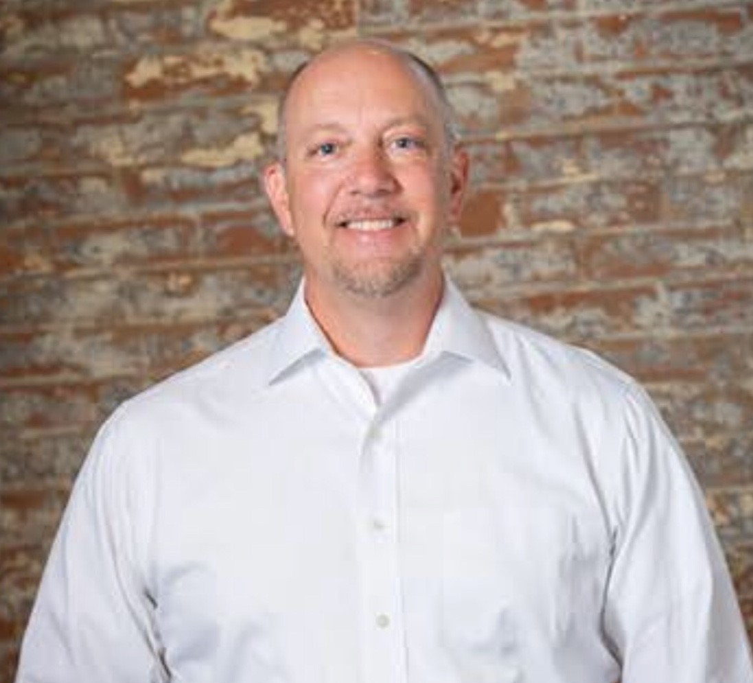 Expertise and Investment: What Munich Re Digital Partners Brings to ...