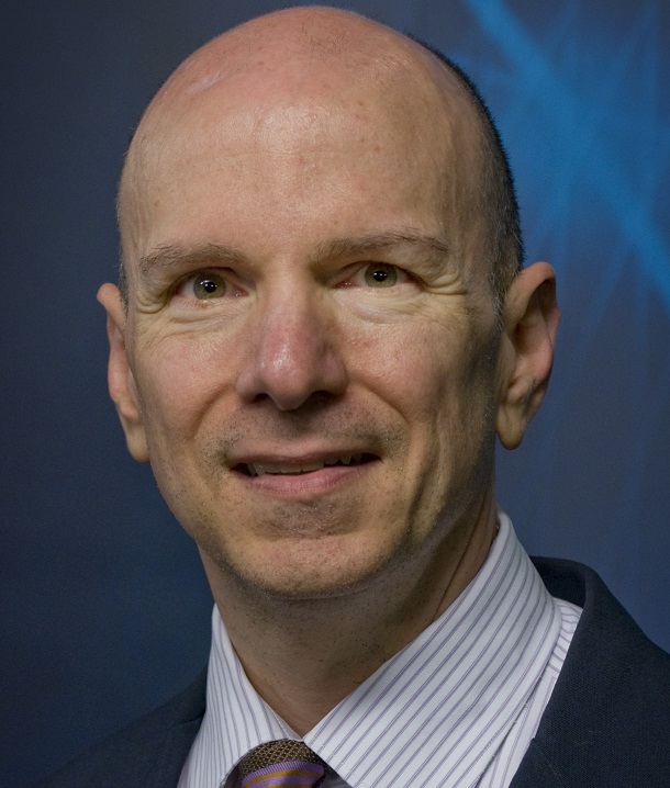 Top 25 Non-Life Reinsurers: Swiss Re Leads, Berkshire Drops in A.M ...