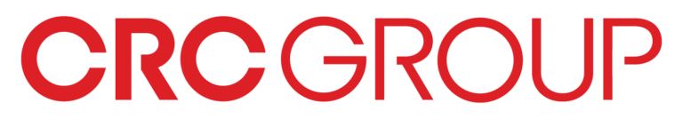 Changes at CRC Group: Rebrand and New Division Structure