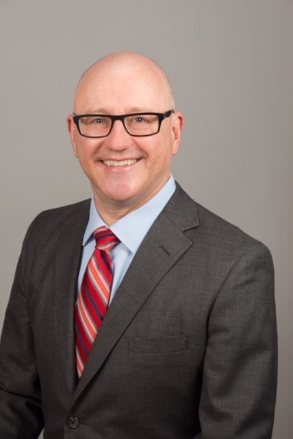 Ex-Allstate Exec Troy Named as CSAA Insurance Group’s Next CEO