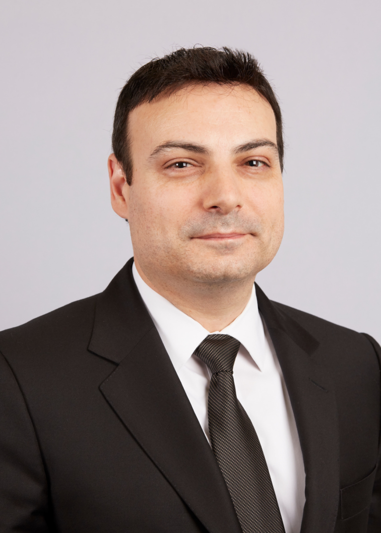 How Do Insurers Define Systemic Cyber Risk?